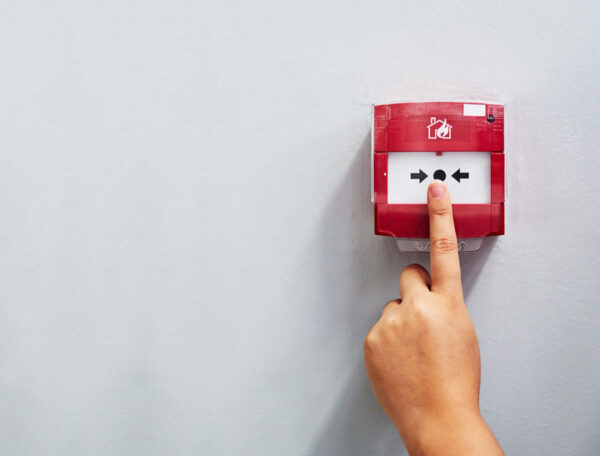 Ignis Fire And Safety